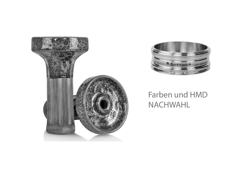 Werkbund Zeus Phunnel + HMD Kaloud Niris Gold | Kaloud Niris | Gold ...