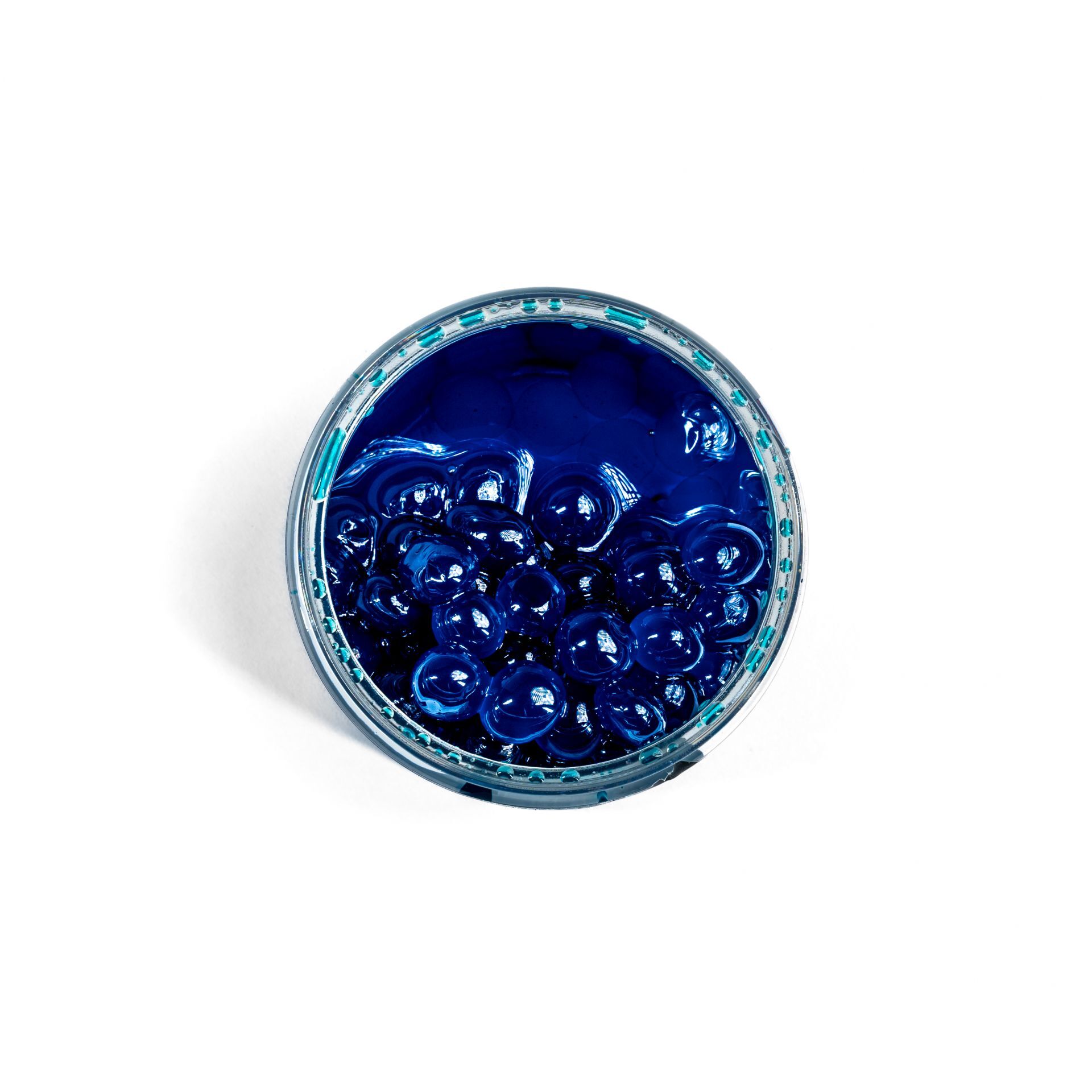 Whoop Shisha Perlen Blue | Blue | SWB10002871-015